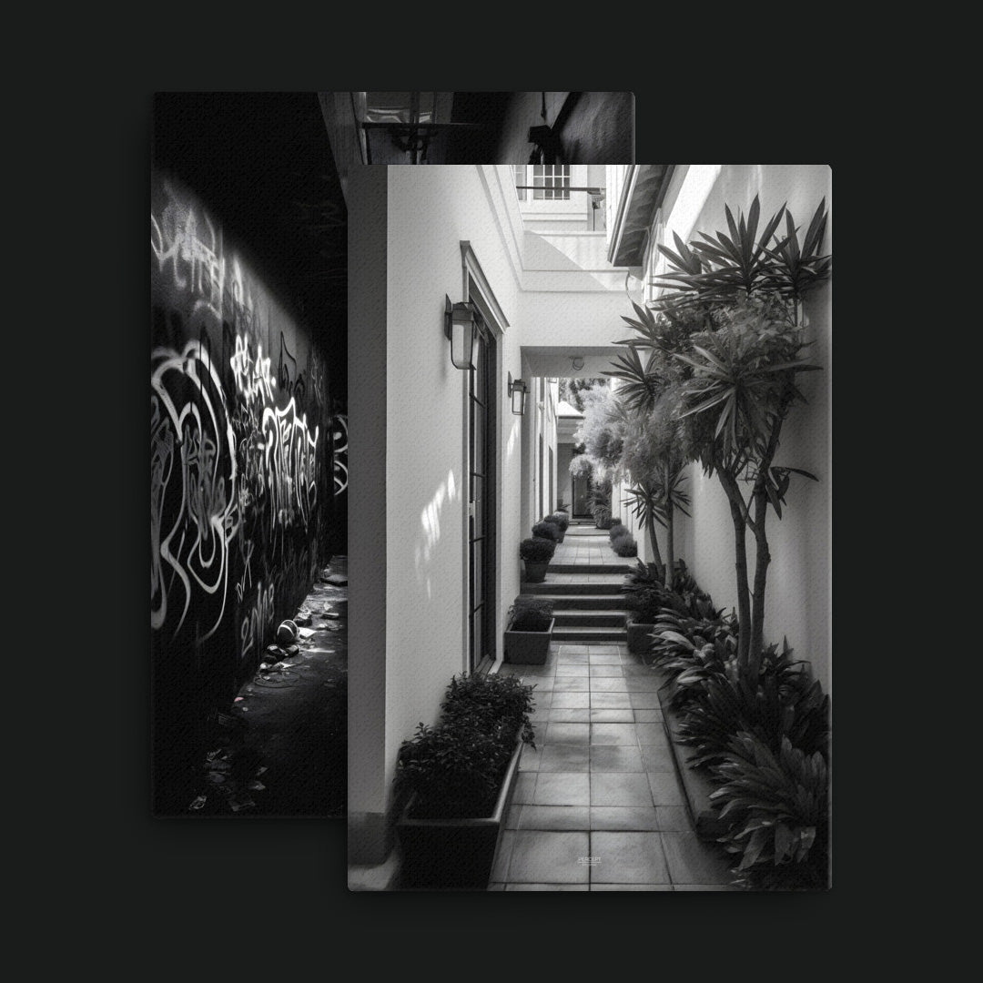 Bundle & Collection Deals – Percept Helsinki